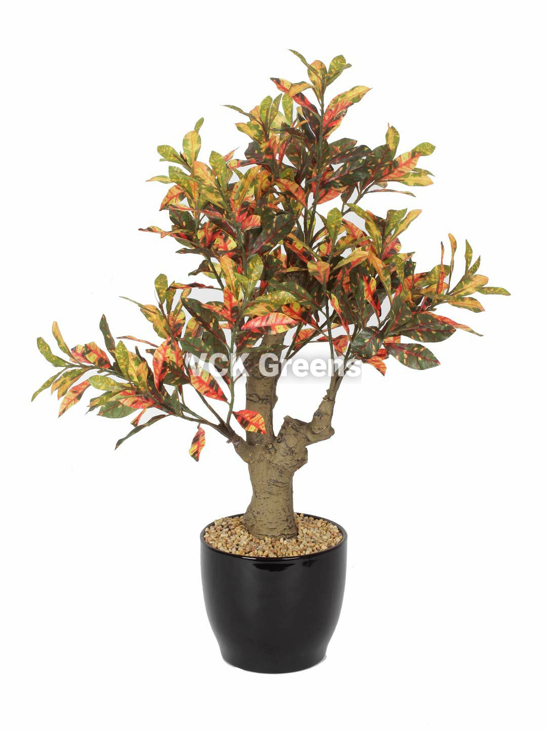Artificial Bonsai Plants – VCK Greens