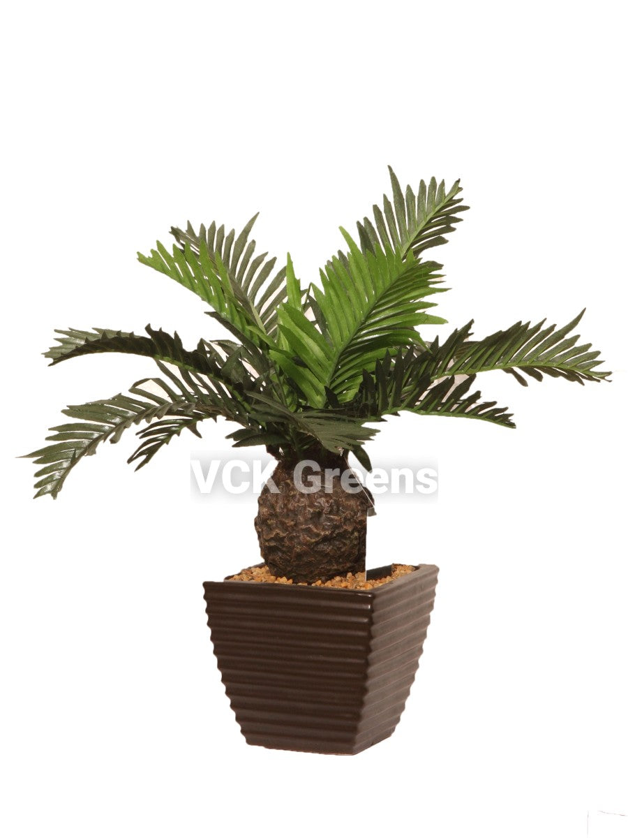Artificial Bonsai Plants – VCK Greens