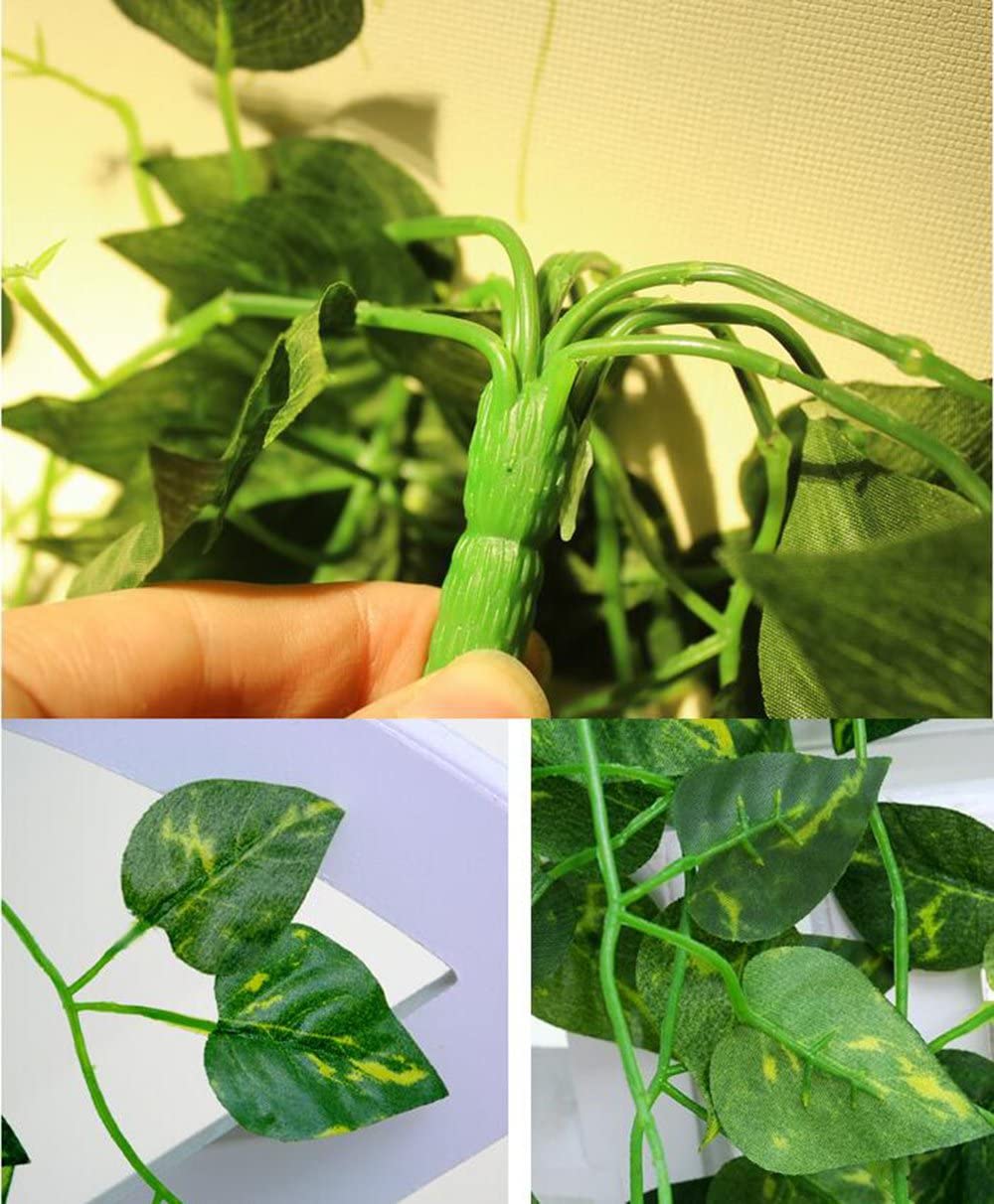 Buy Artificial Hanging Creepers, Plants online – VCK Greens